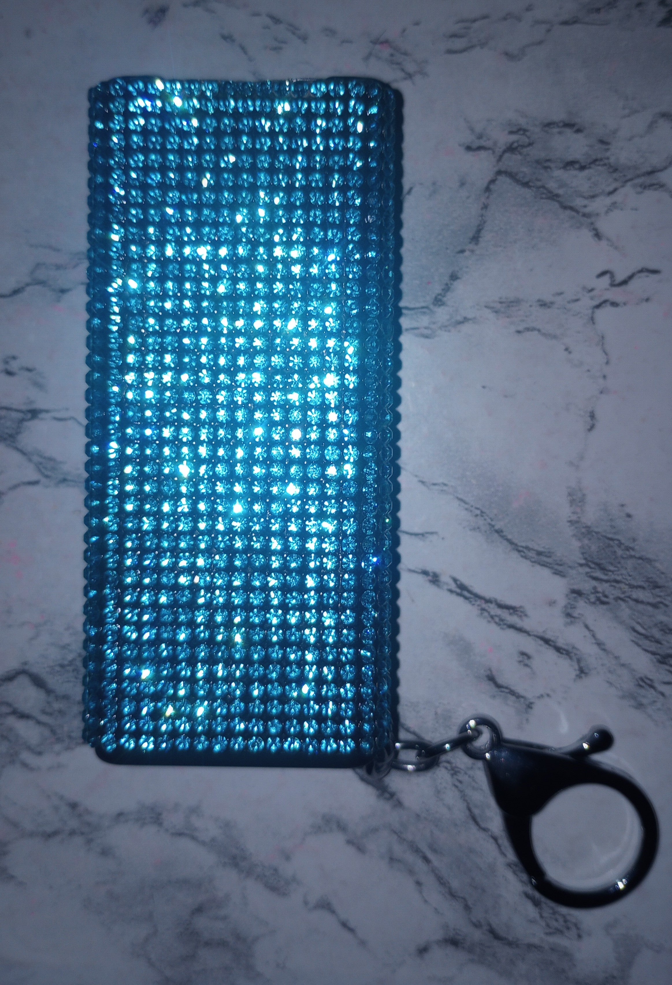 NEW Mini stun Guns – Alarmed N' Dangerous