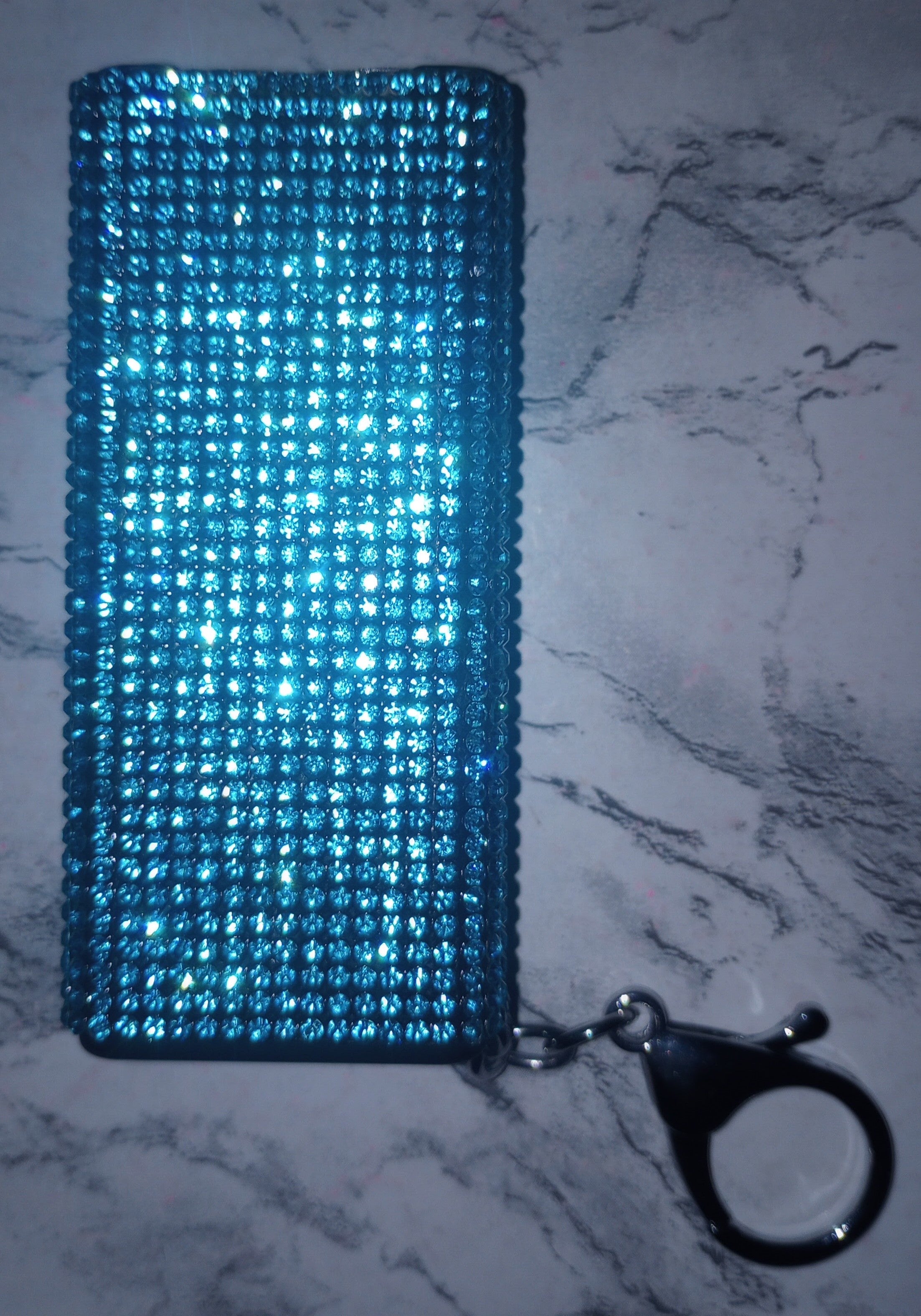 Stun Guns – Alarmed N' Dangerous