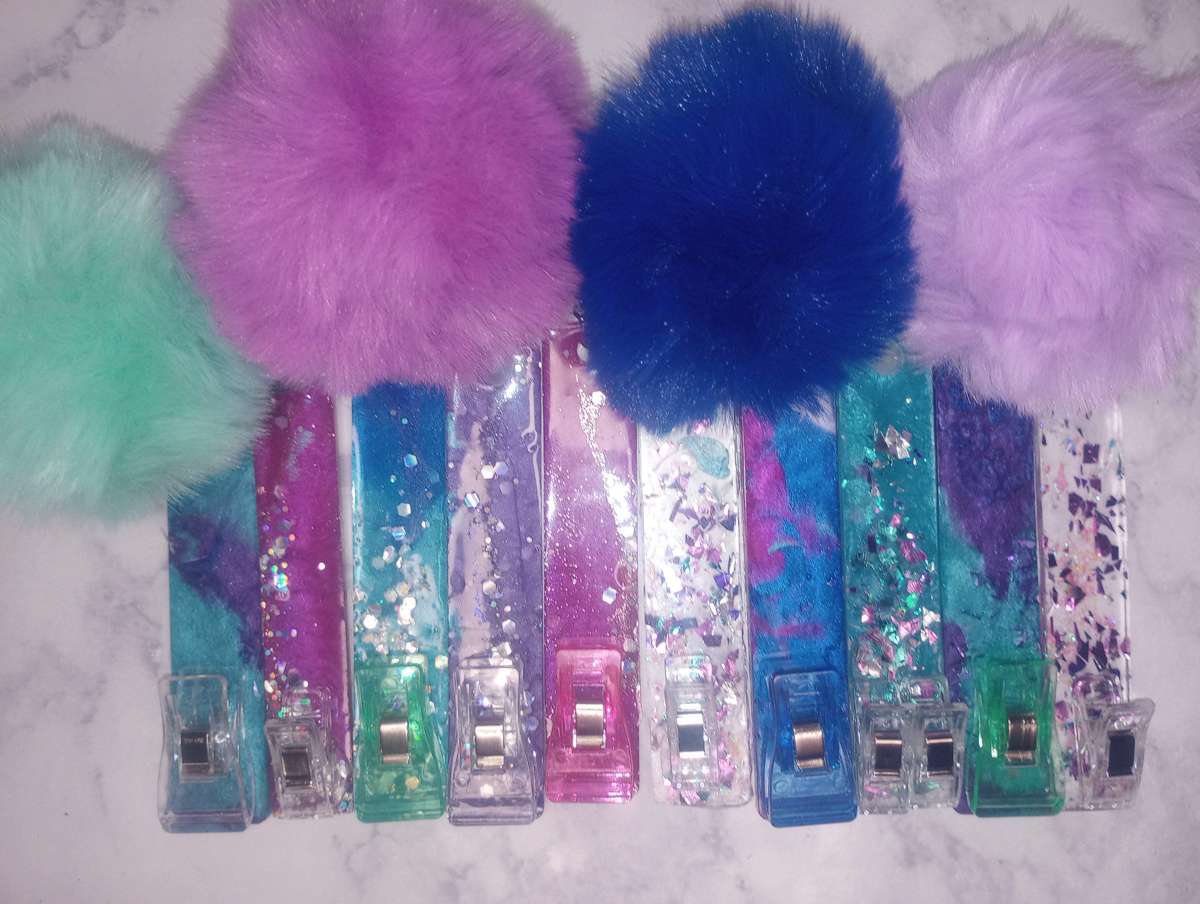 Accessories – Alarmed N' Dangerous