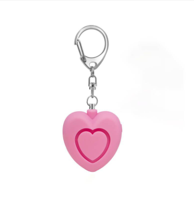 Accessories – Alarmed N' Dangerous