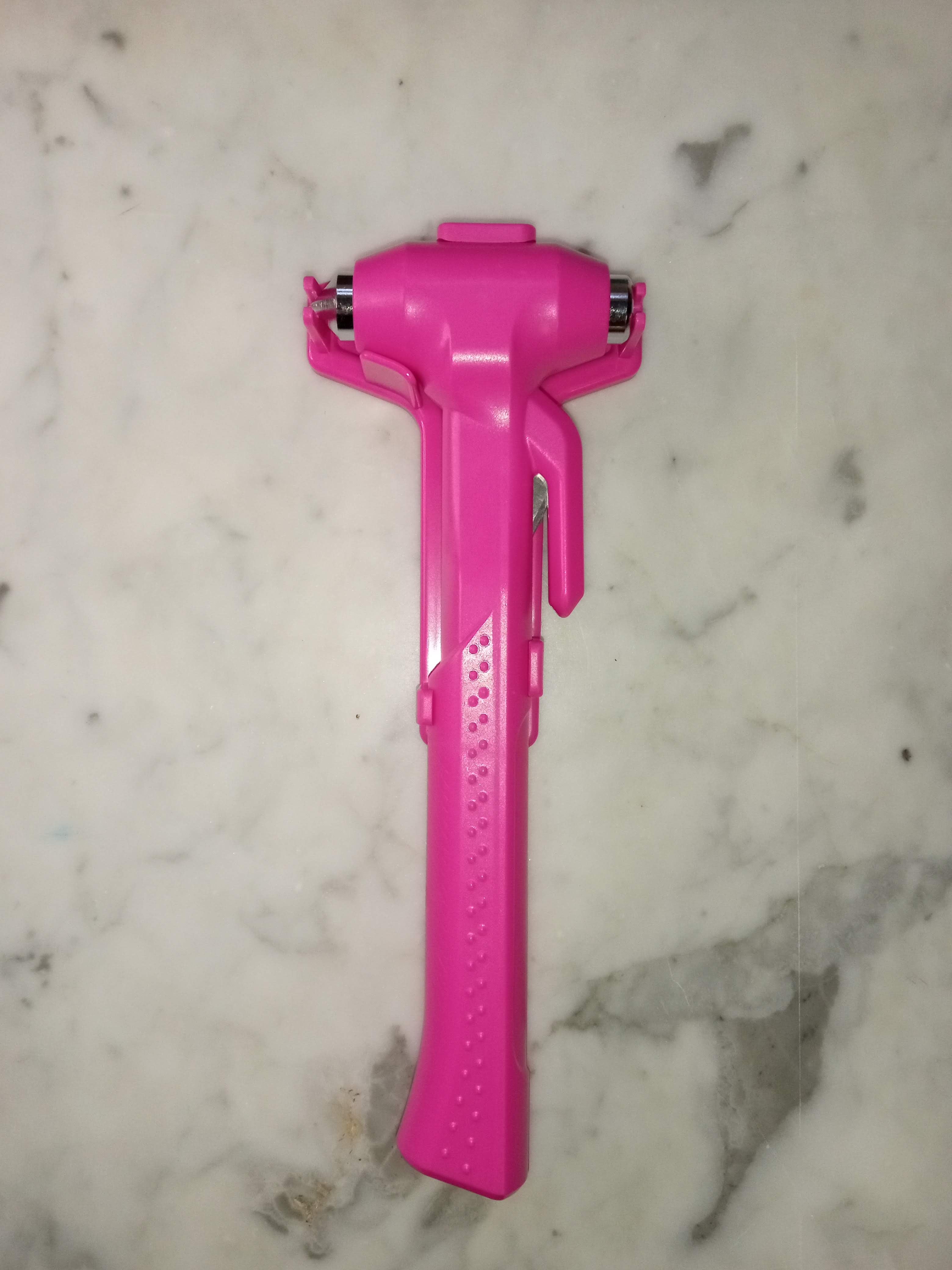 Accessories/Build your own – Alarmed N' Dangerous