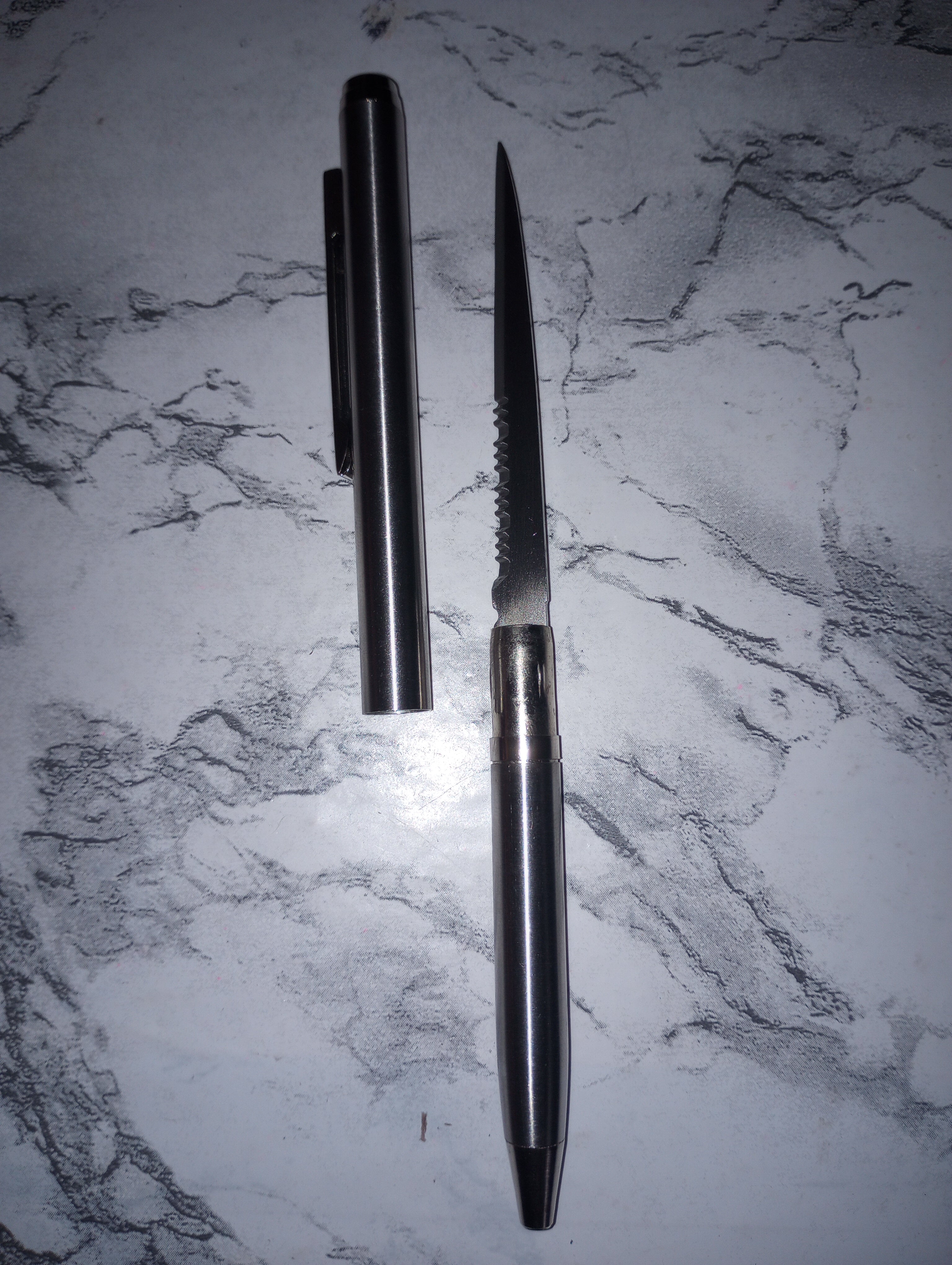 Accessories – Alarmed N' Dangerous