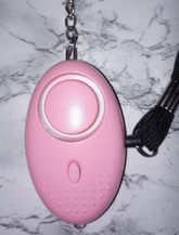 Accessories/Build your own – Alarmed N' Dangerous